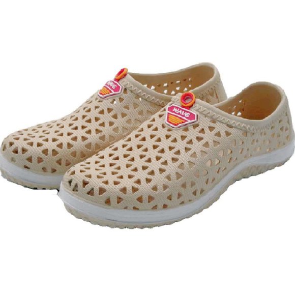 Shoes | Womens Clogs Garden Water Shoes | Poshmark